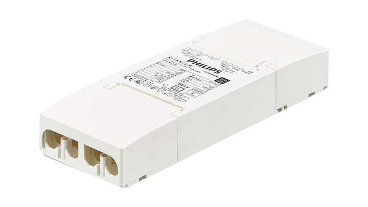 Indoor Point Drivers | Philips OEM