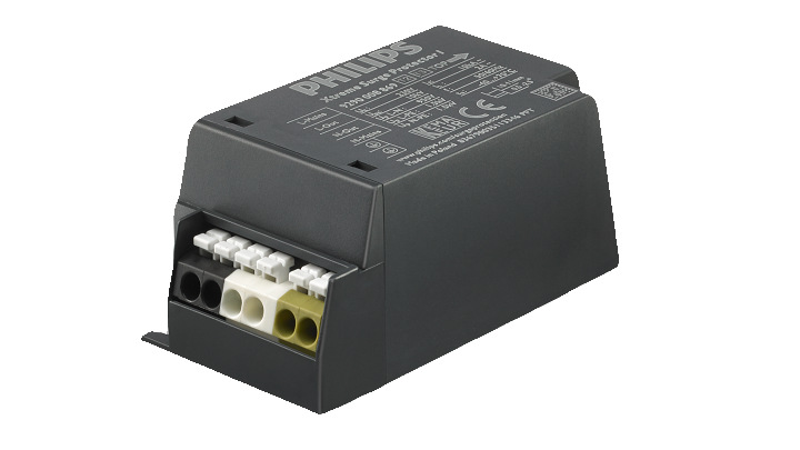 Philips Surge Protection Devices | Philips OEM